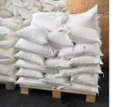 Blue Yellow ABC Dry Chemical Powder Extinguisher Agent