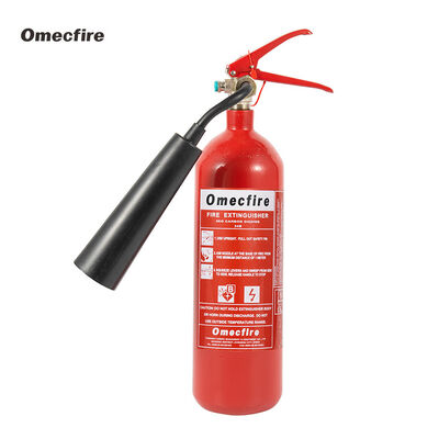 BS EN3 Fire Extinguisher factory, Buy good quality BS EN3 Fire ...