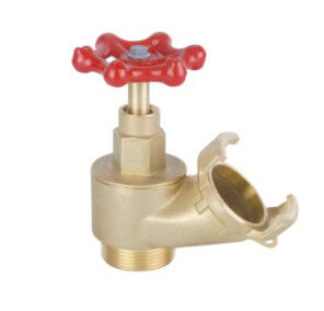 Buy fire hydrant landing valve, Good quality fire hydrant landing valve ...