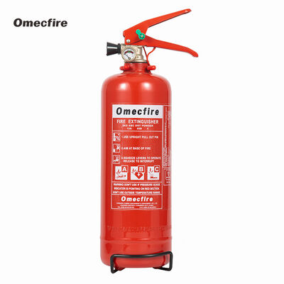 Buy en3 fire extinguisher, Good quality en3 fire extinguisher manufacturer